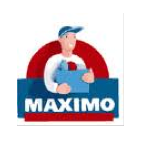 Catalogue Maximo, vos courses sans bouger